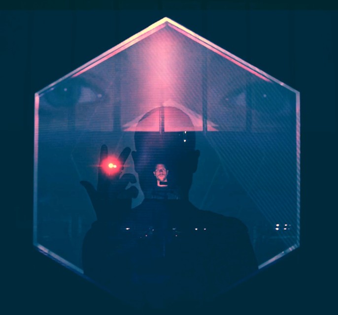 How To Get Signed To Hexagon (Don Diablo Label)