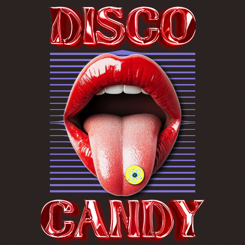 Disco Candy – Indie Tech House Serum 2 Presets + Samples | evosounds