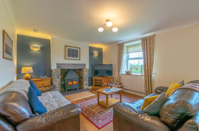 GALLERY | Tyddyn Hen