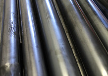 Stockman Cattle Rails | Stockman Rackman Rails, Racks and Accessories