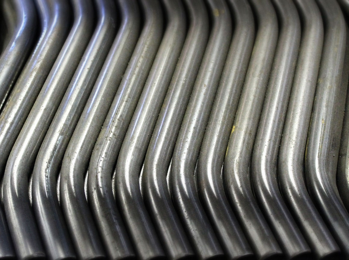 Stockman Bakkie/Cattle Rails | Stockman Rails and Accessories