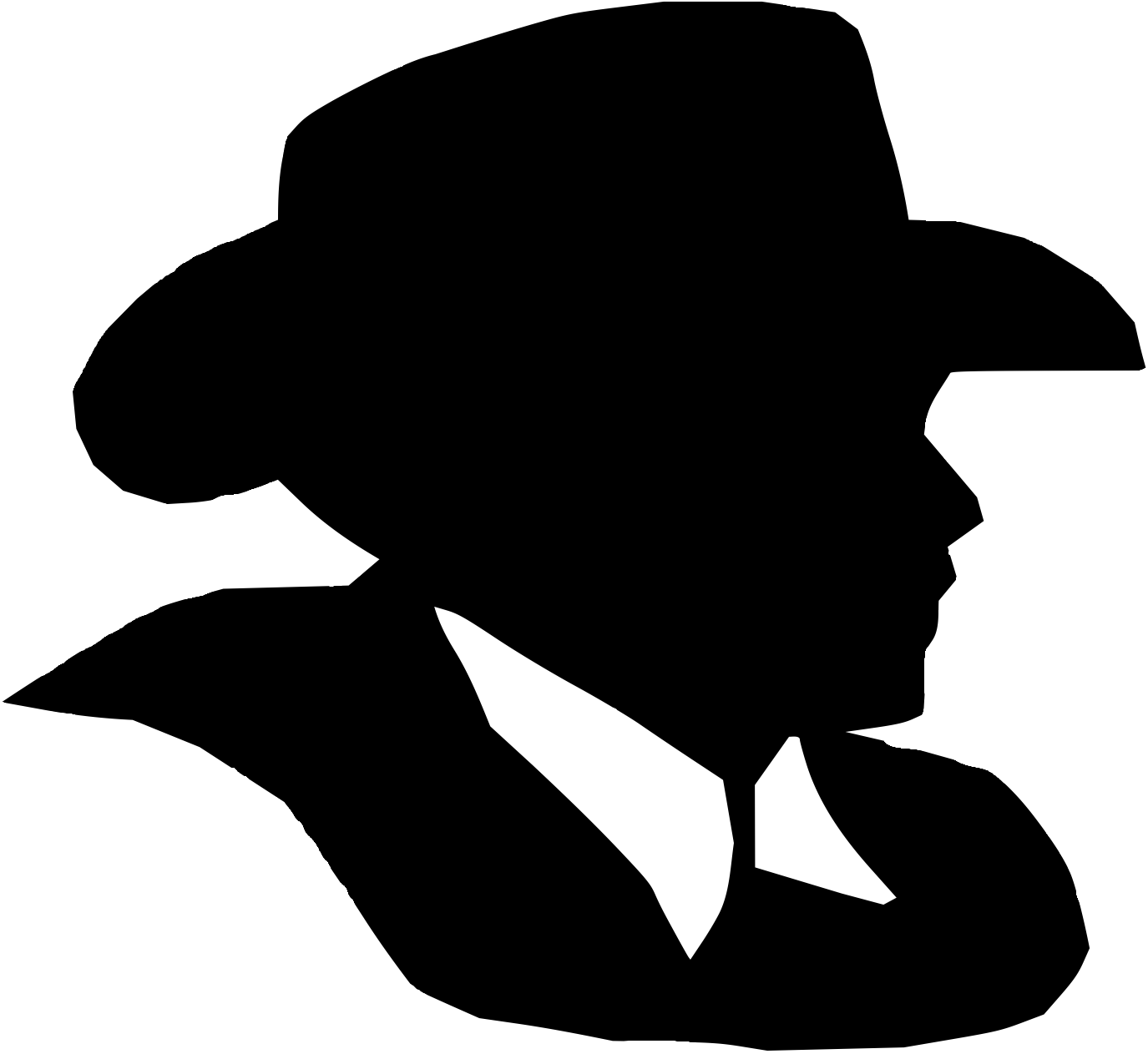 Stockman Cattle Rails