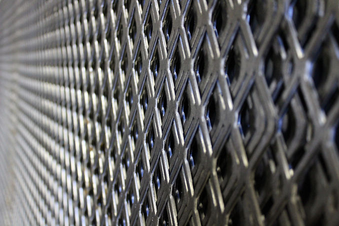 Stockman Bakkie/Cattle Rails | Stockman Rails and Accessories