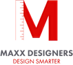 Maxx Designers | Commercial Architects in Houston, Austin, Dallas ...