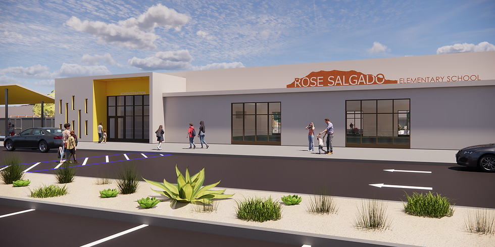 SketchUp | thecadwiz