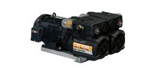 COMBINATION PUMP SERVICE KIT | orion-vacuum-pumps