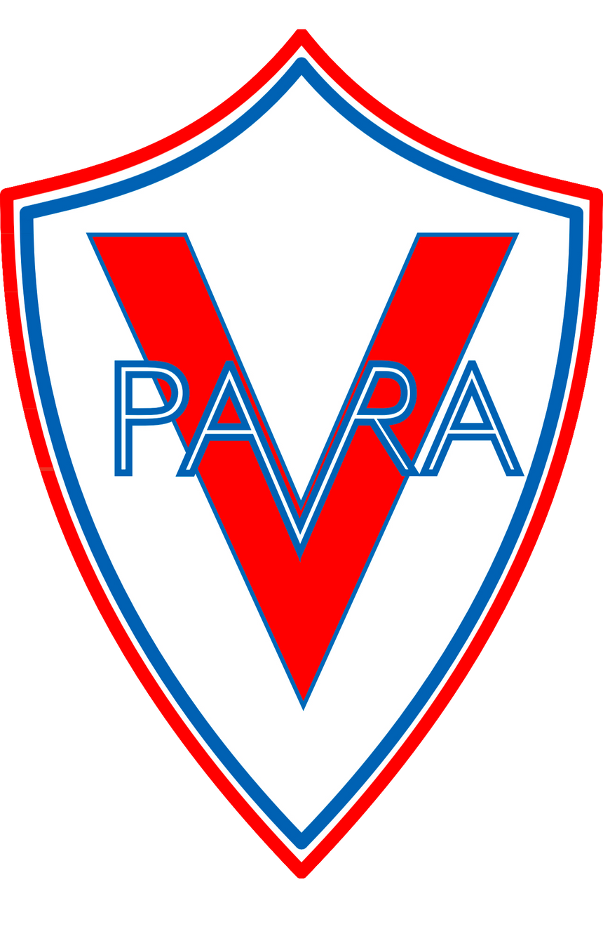 Welcome | Para V
