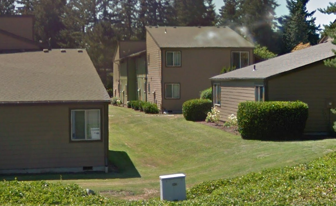 Home | CB Const, Inc