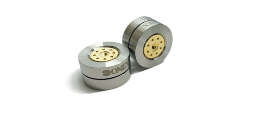 OMEX Symphony 2S | Factor One