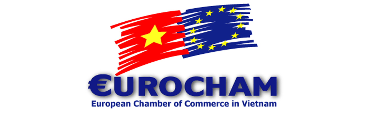 EUROCHAM CEO kena JKOM/JASA warrior