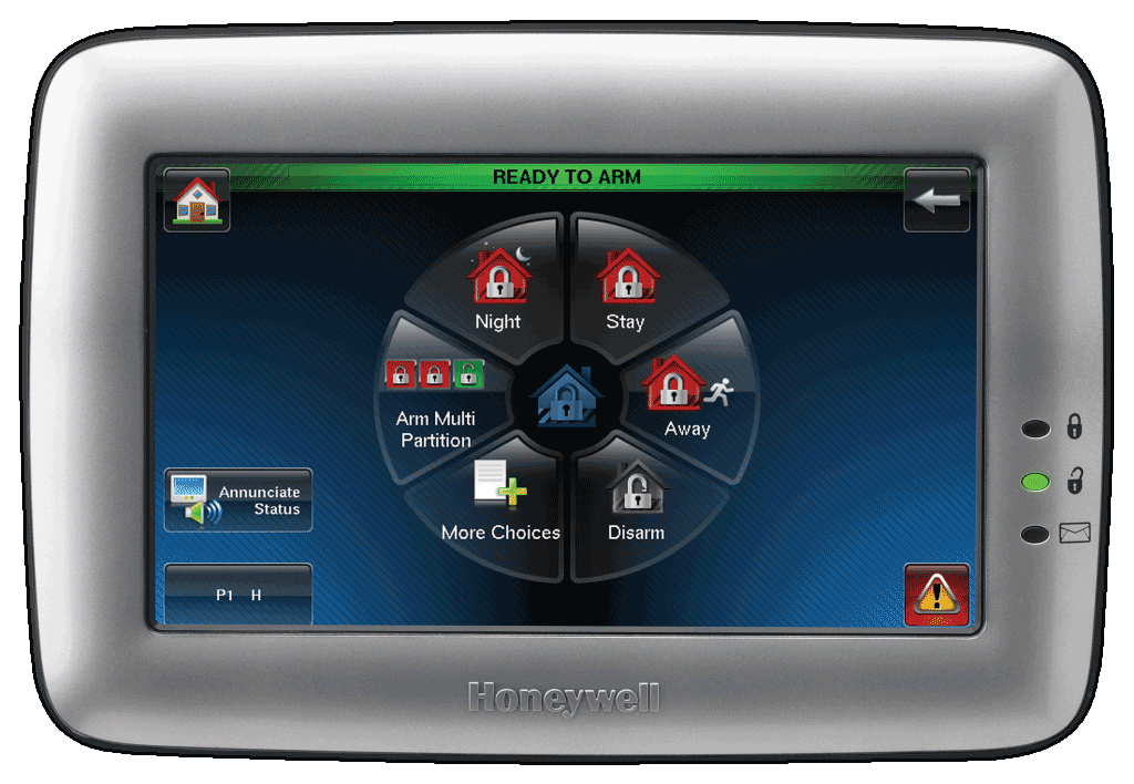 HOME | Eaglealarmsystems