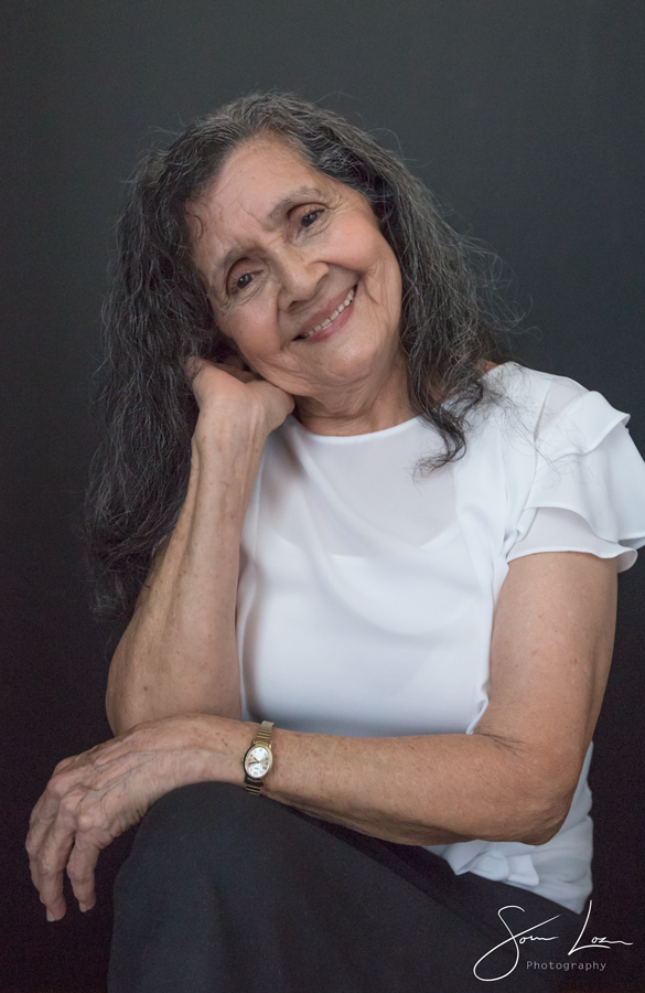 Jose Loza Photography