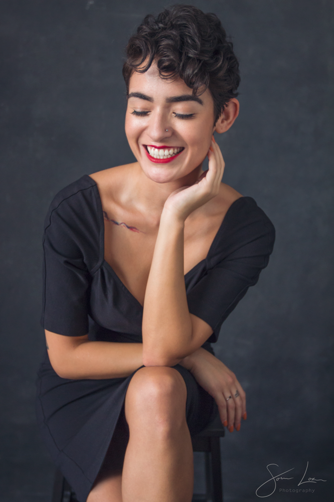 Jose Loza Photography