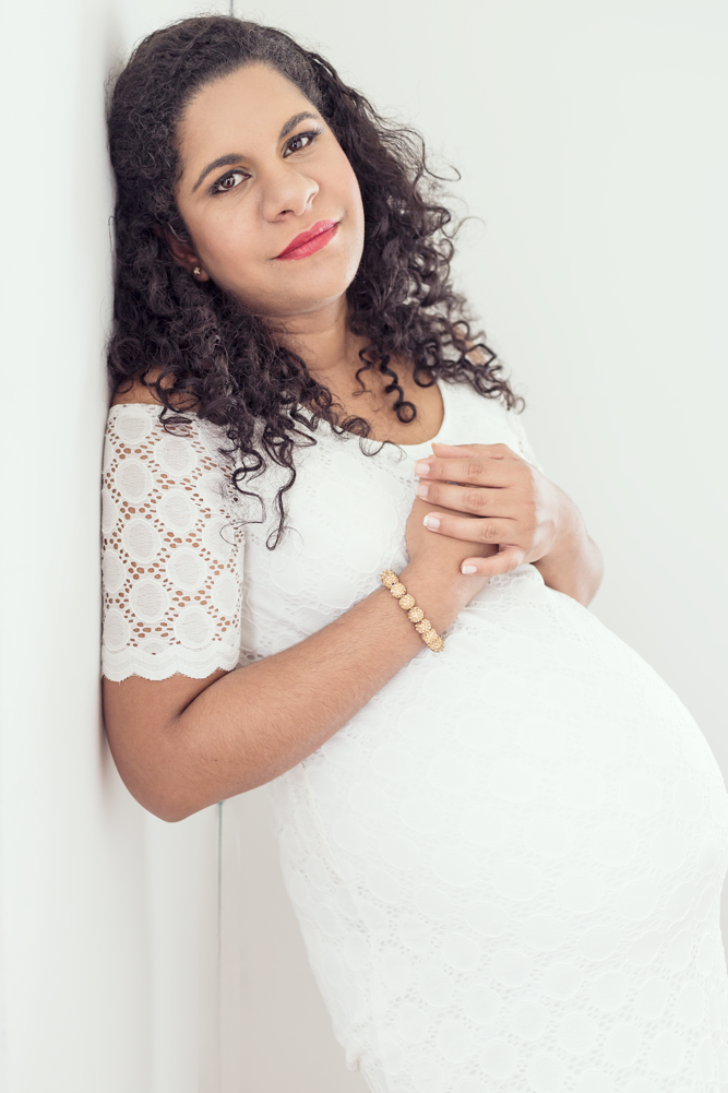 Jose Loza Photography