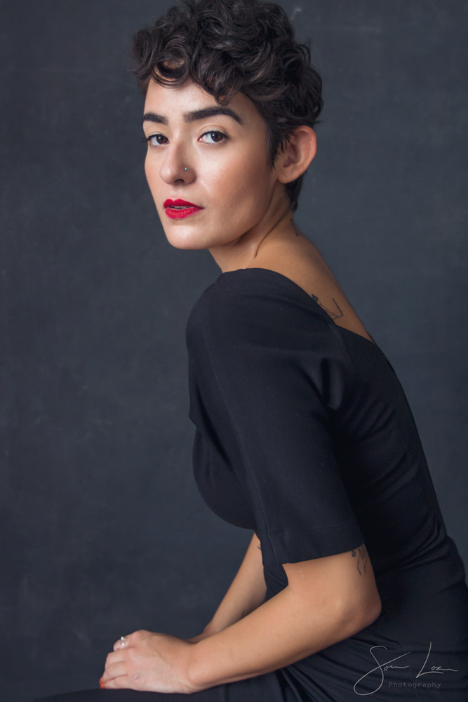 Jose Loza Photography