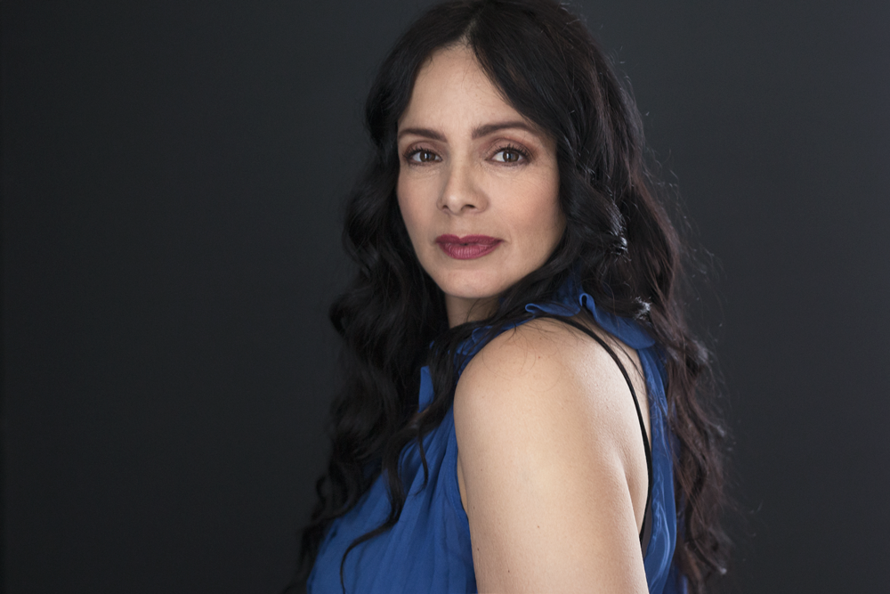 Jose Loza Photography