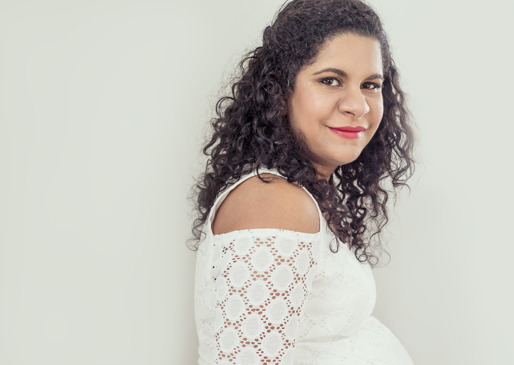 Jose Loza Photography