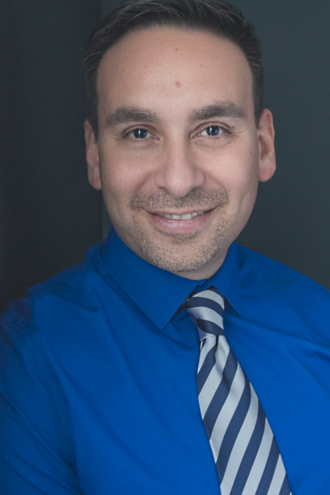 Jose Loza Photography