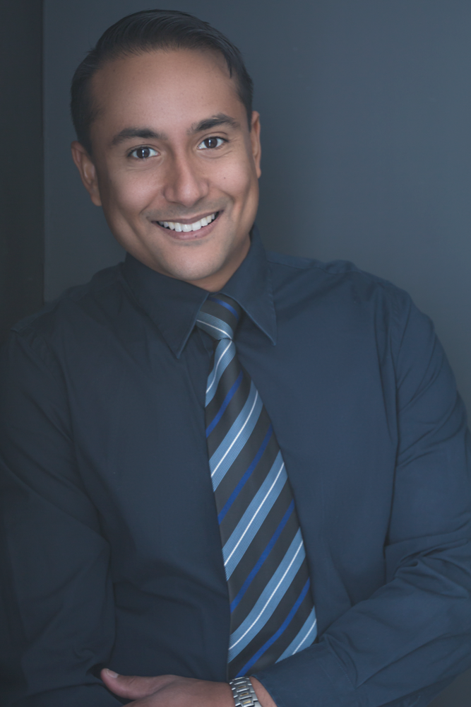 Jose Loza Photography