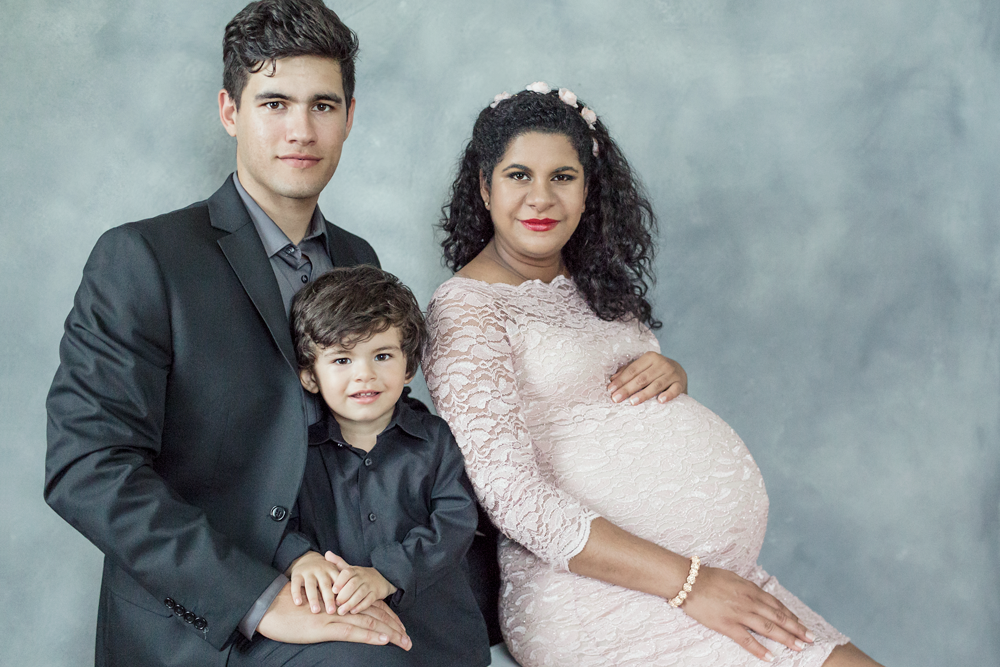 Jose Loza Photography