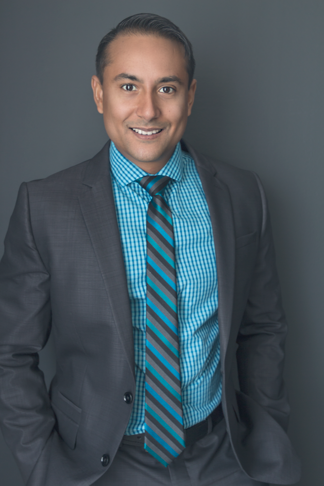 Jose Loza Photography