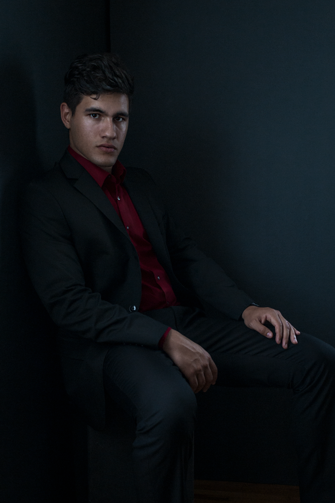 Jose Loza Photography