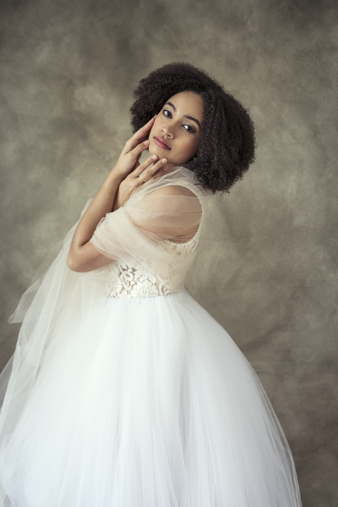 Jose Loza Photography