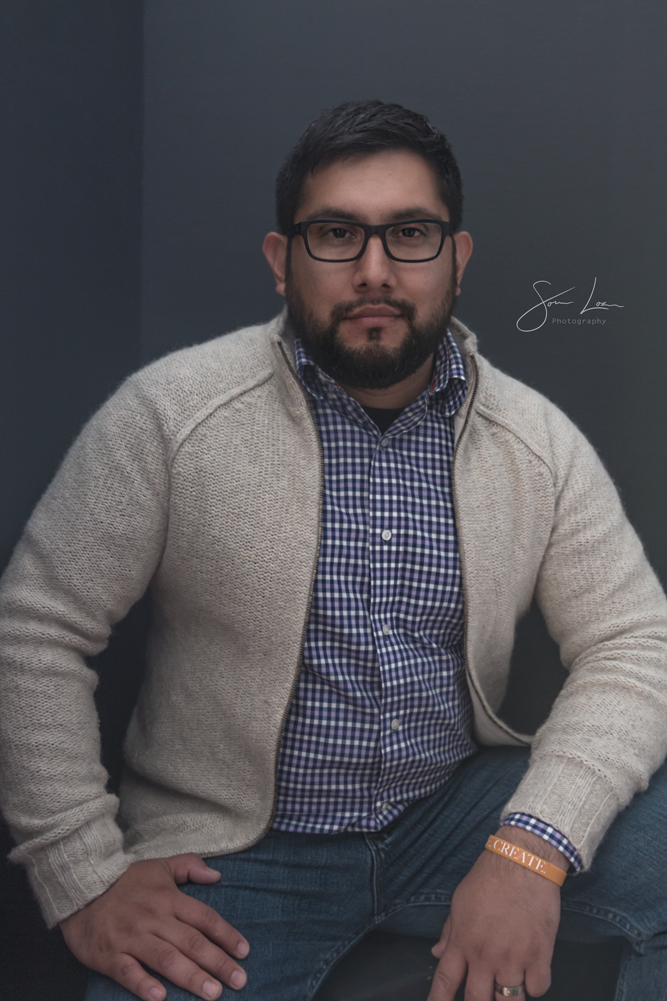 Jose Loza Photography