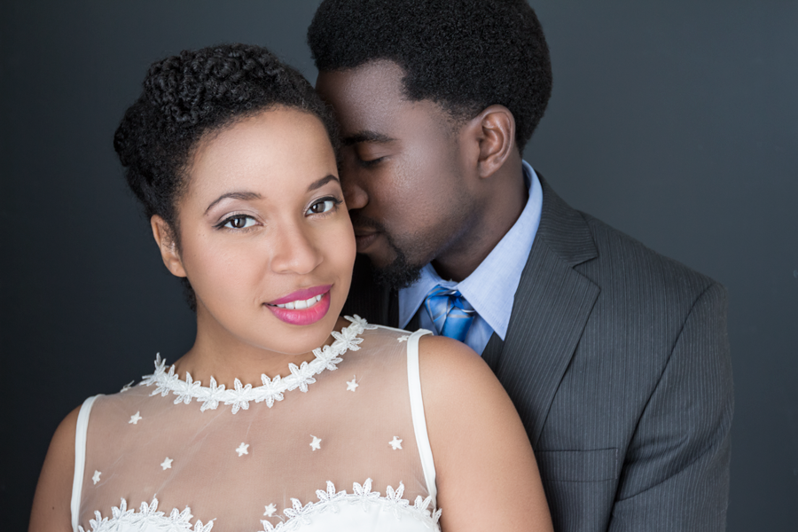 Jose Loza Photography