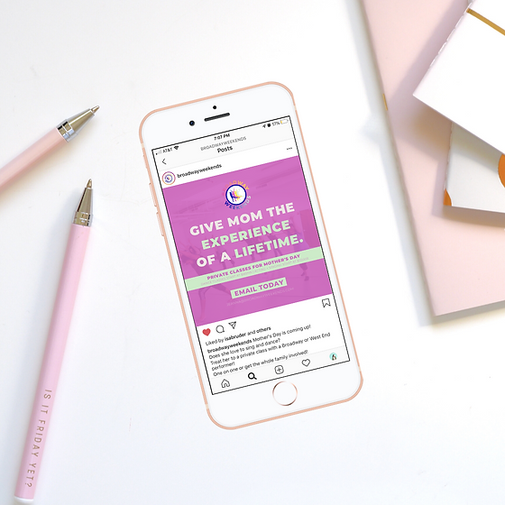 Services | Becca Marie Lucio | Florida