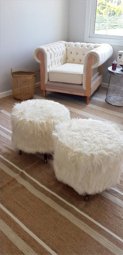 PUFF ALASKA | sucredeco