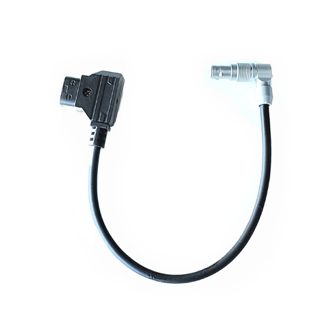 steadicam volt to Dtap power cable | REVER