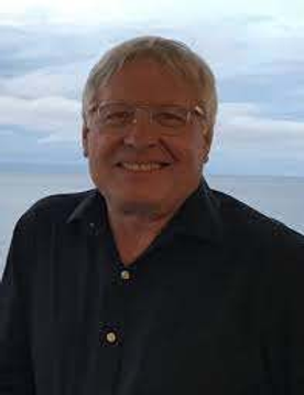 In Memoriam: Dr. David W. Gayle