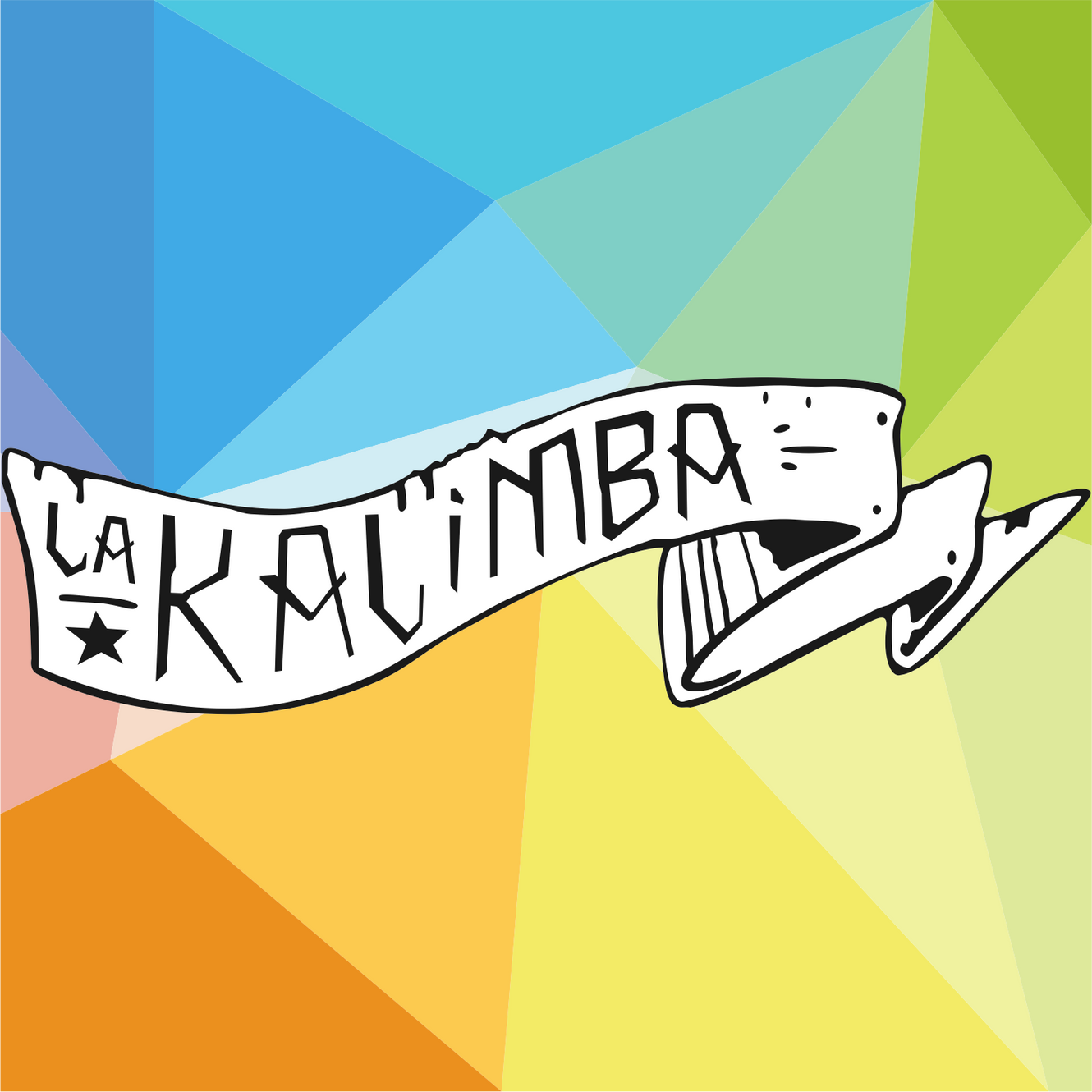 Cómo registrar mis obras (DNDA/SADAIC) | La Kalimba