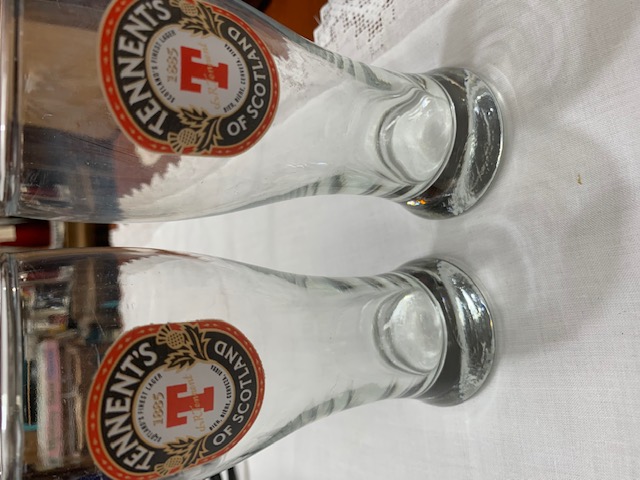 MAN CAVE 2 | head-over-hills