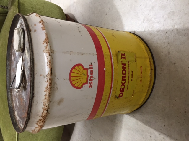 MAN CAVE 1 | head-over-hills