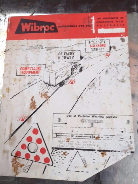 SMALLS - Silver, Glass, China... | head-over-hills