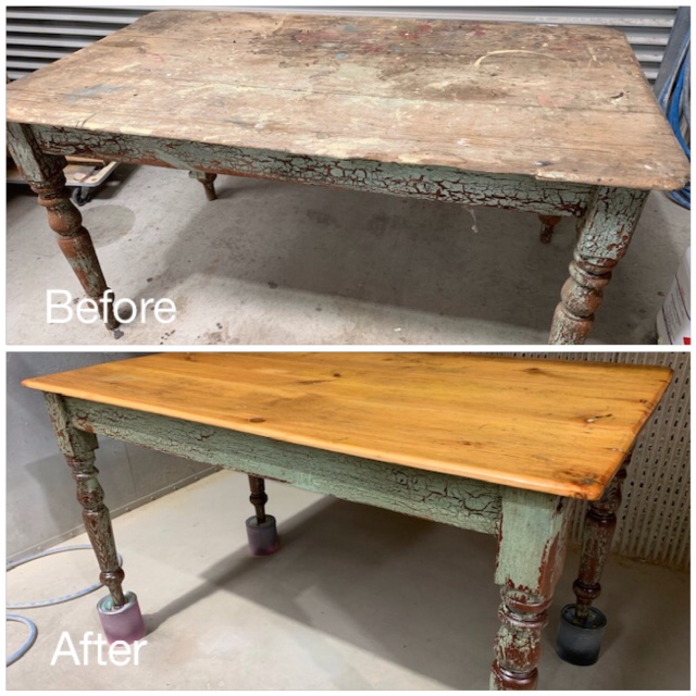 GALLERY | head-over-hills