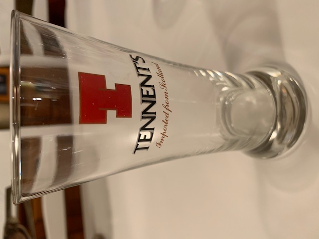 MAN CAVE 2 | head-over-hills