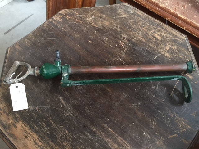 SMALLS - Silver, Glass, China... | head-over-hills