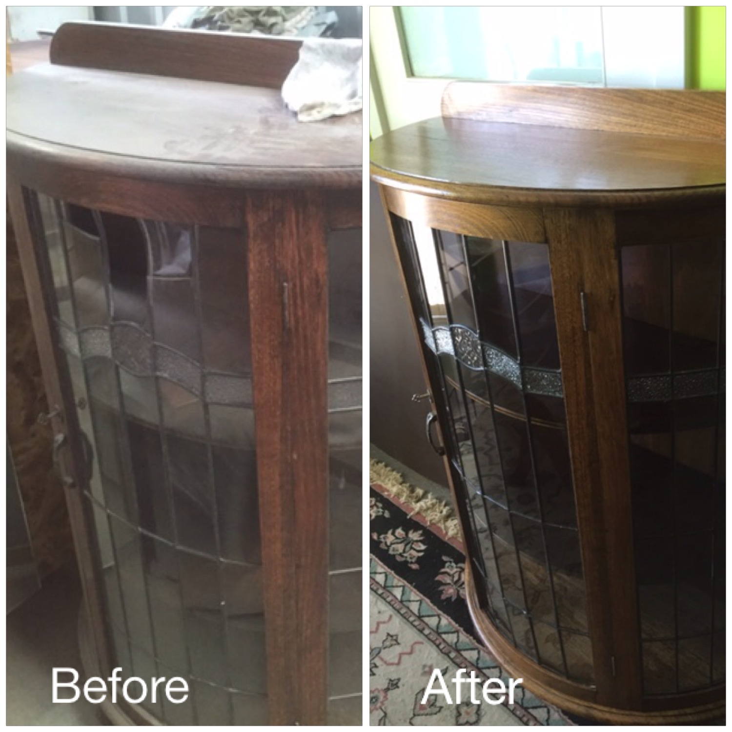 GALLERY | head-over-hills