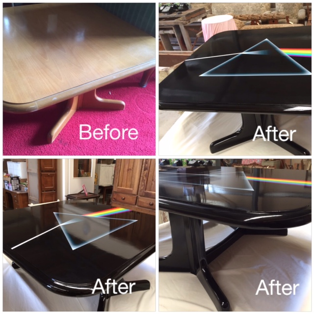 GALLERY | head-over-hills