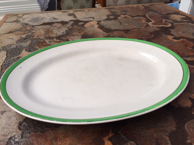 SMALLS 2 | head-over-hills