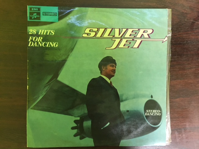 MUSIC VINYL RECORDS LP's | head-over-hills