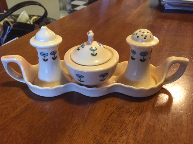 SMALLS - Silver, Glass, China... | head-over-hills