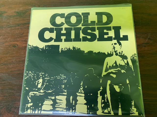 MUSIC VINYL RECORDS LP's | head-over-hills