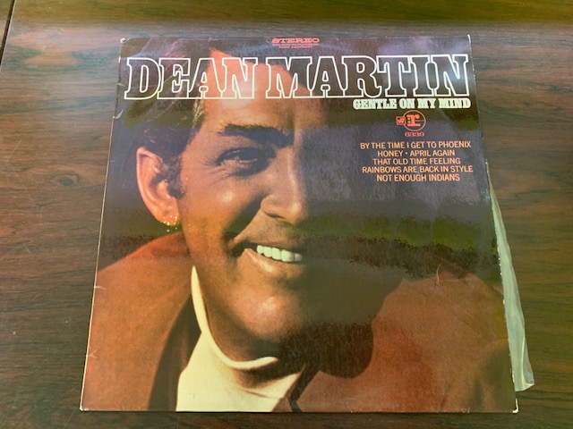 MUSIC VINYL RECORDS LP's 2 | head-over-hills