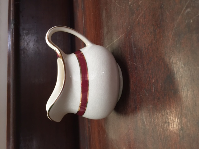 SMALLS 2 | head-over-hills