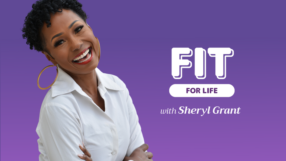 Take the FIT for Life Course Today!