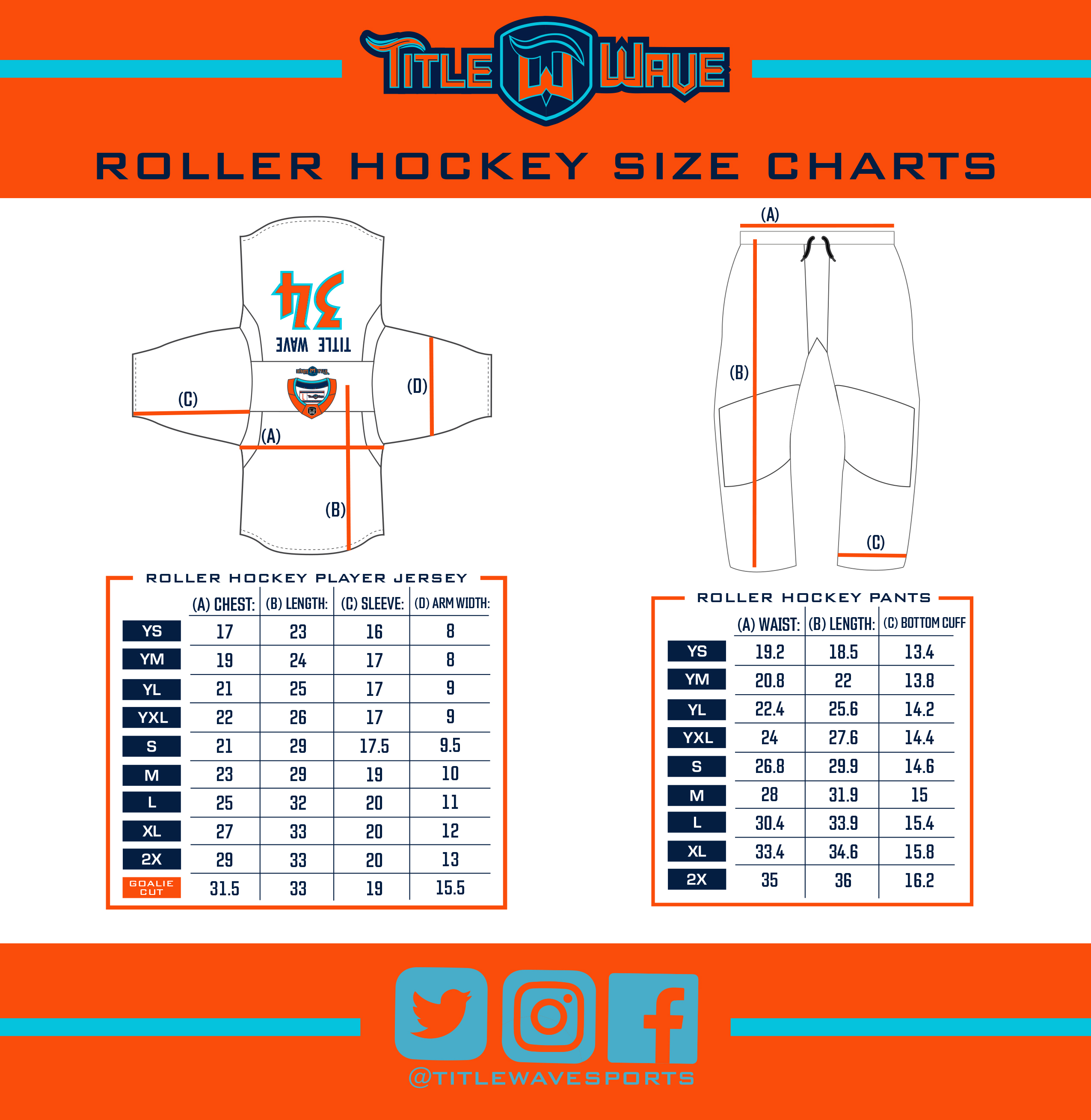 Columbus Heat Hockey Jersey - #61 Nasher - White | TitleWaveSports.com